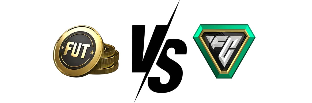 MrGeek: Buy FC 24 Coins, Instant Delivery and Cheap Prices