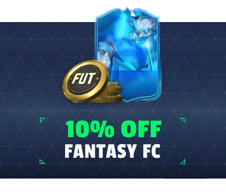 Buy FC 24 Coins, Instant Delivery and Cheap Prices