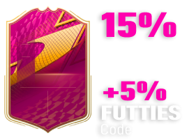 FIFA 22 Coins, Buy FUT 22 Coins via Automatic Transfer System 24/7 with ...