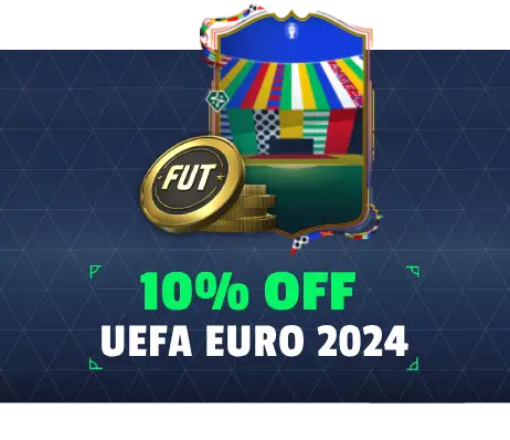 MrGeek: Buy FC 24 Coins, Instant Delivery and Cheap Prices