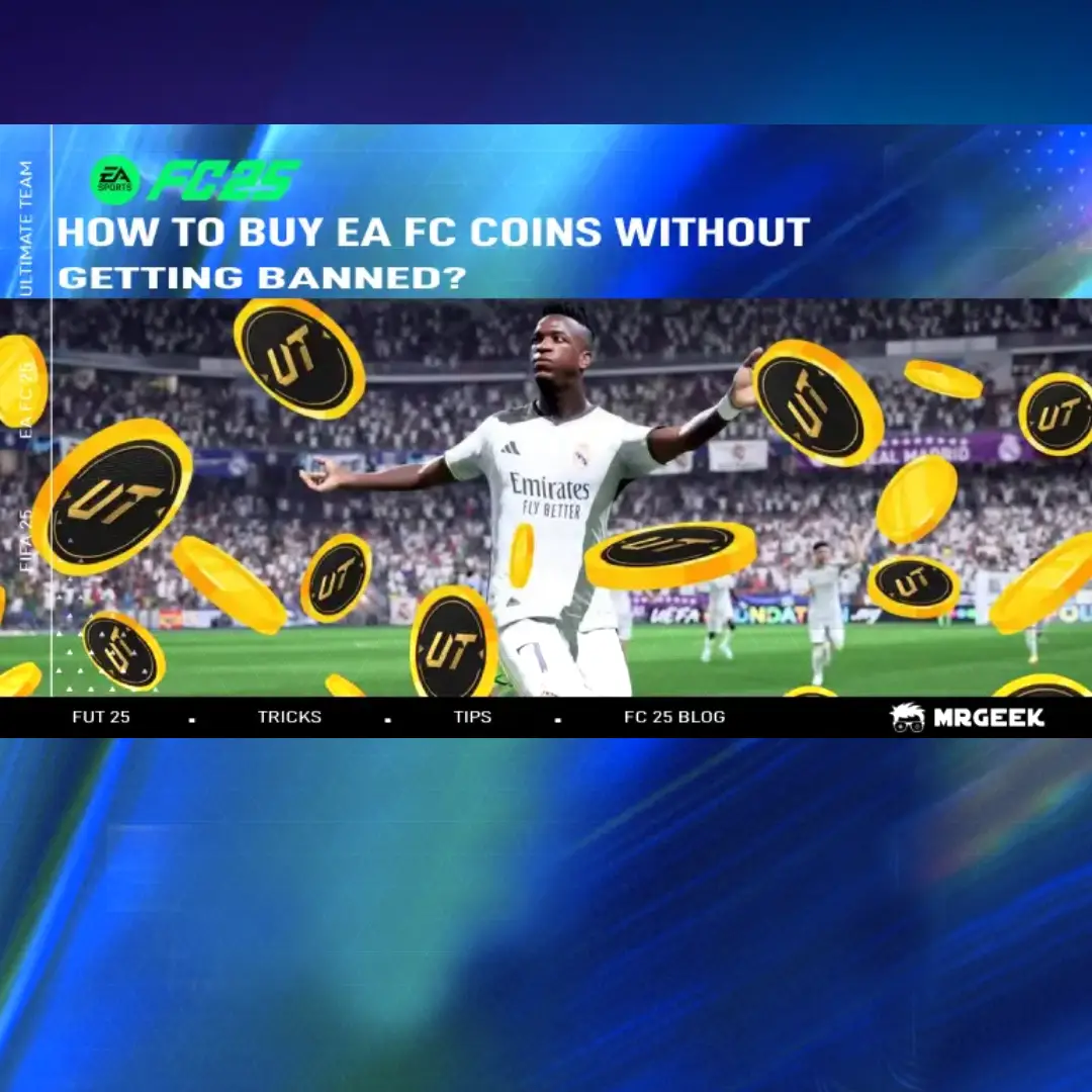 تقييم اللاعبين في EA FC 25