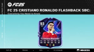 Buy EA FC 25 Coins